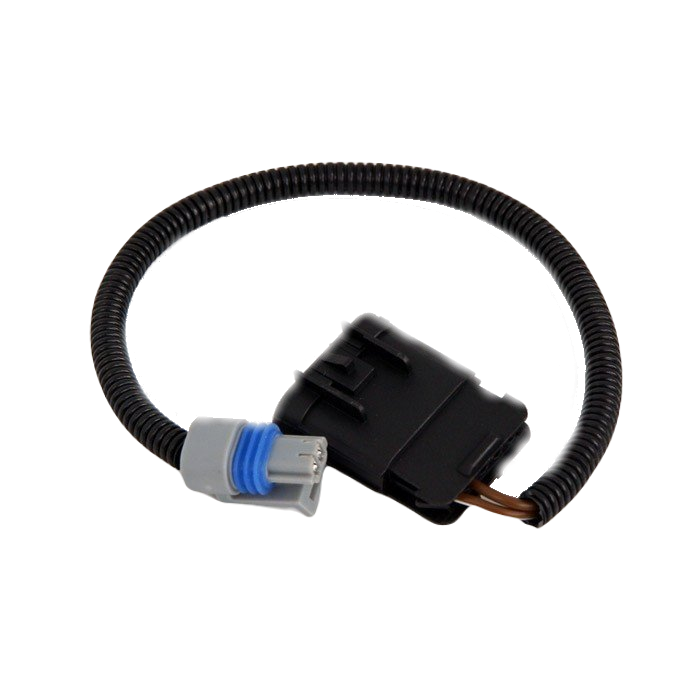 Holden Commodore VE V8 Intake Extension Loom – Rob Bliss Exhaust